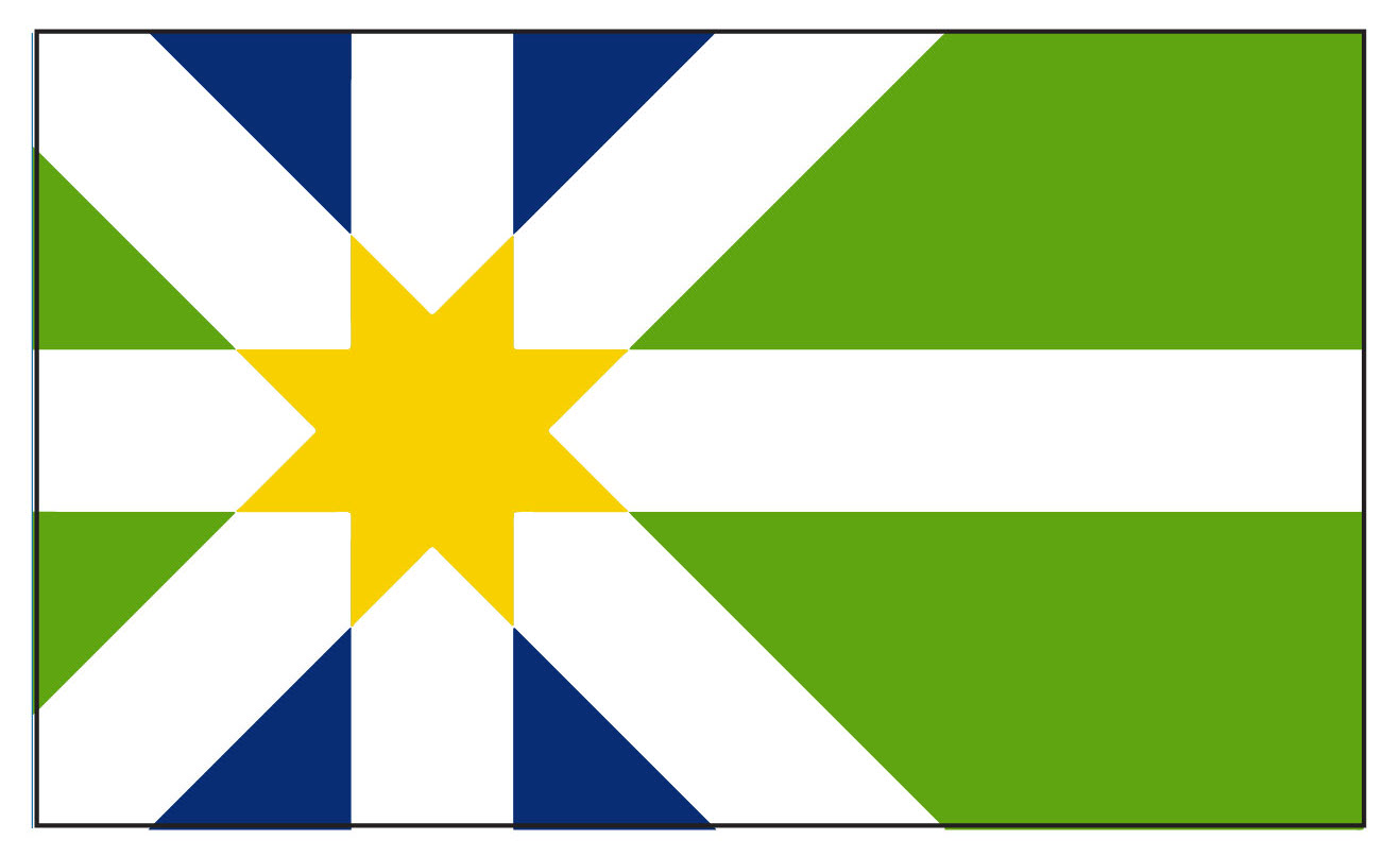 Aberdeen Votes - Aberdeen Downtown Association